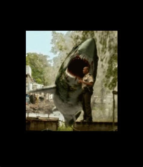 Scp Idea By Scpvsjojo On Deviantart