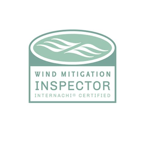 Tony Castellanos A Buyers Choice Home Inspections Abchi Commercial