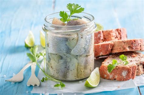 Swedish Midsummer Food A Culinary Journey Through Tradition And Taste