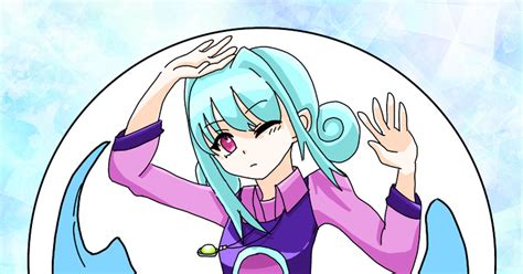 ラフィソル ラフィソル やまのイラスト Pixiv