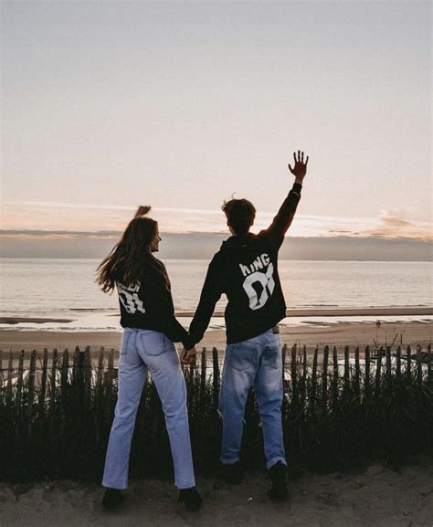 Couple Goals Couples Couple Pics Aesthetic Life Mood Vibe Moritz Hau