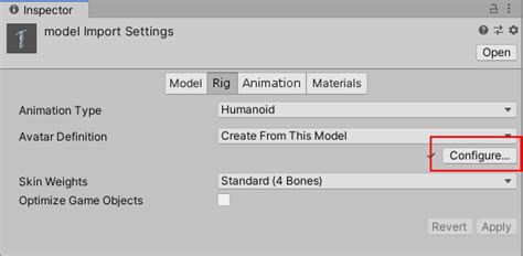 Avatar Sdk Unity Cloud Plugin How To Use Full Body Avatars With Oculus