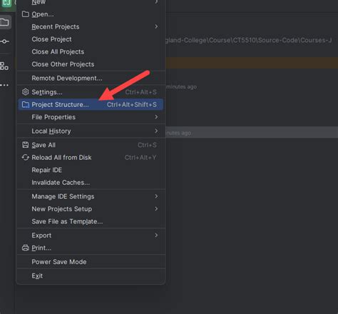 Intellij Idea 如何启用 Jdk 预览特性idea 预览特性 Csdn博客