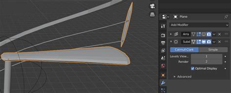 How To Make A Spiral Staircase In Blender Page Usama Babar