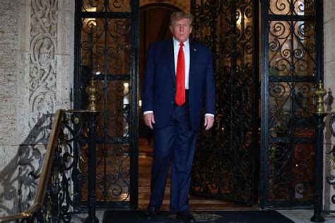 États Unis Trump Condamné à 355 Millions De Dollars Damende Pour