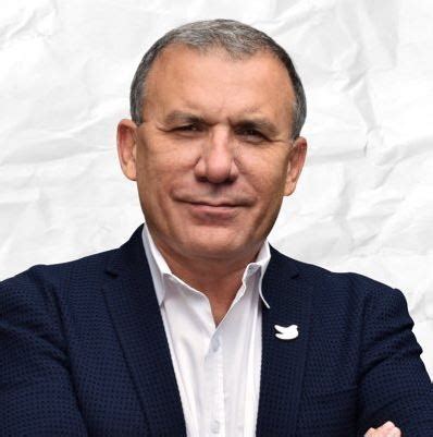 Roy Barreras sería el nuevo presidente del Senado