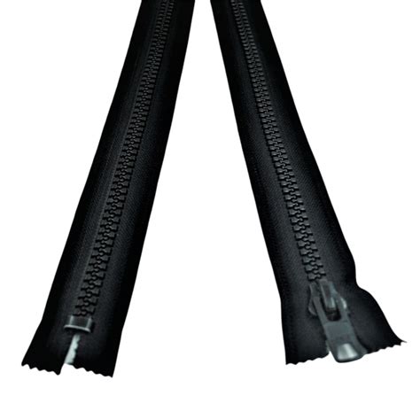 Birdnet 6 Foot Zipper Black Bird Control Kuala Lumpur Kl Selangor