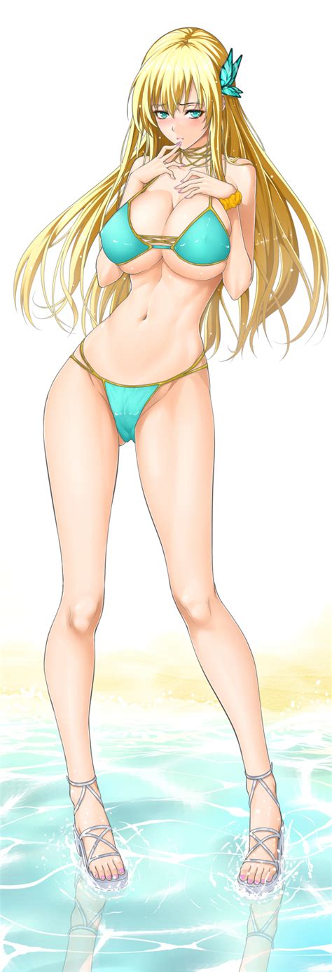 Kashiwazaki Sena Boku Wa Tomodachi Ga Sukunai Drawn By Zucchini