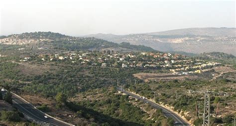 Israeli Supreme Court Made Unjust Decision In Upholding Segregation
