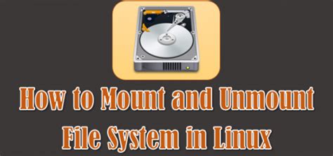 2daygeek Linux News And Tips Open Source Howtos Tutorials