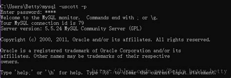 mysql语言之tcl transation control language 事务控制语言 csdn博客