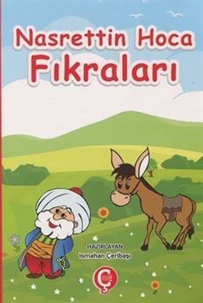 Nasrettin Hoca Fıkraları Kolektif Fiyat And Satın Al Dandr
