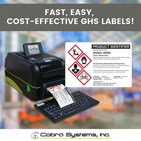 Cobra Systems Inc On Linkedin Sitename