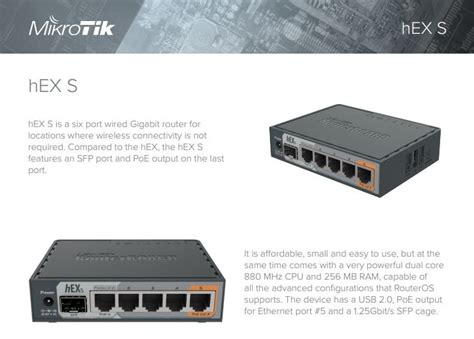 Ethernet And Wireless At The Same Time Electrictoo