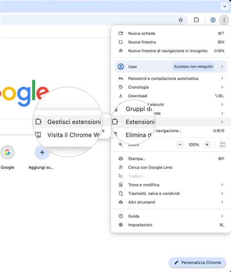Errore Ssl Handshake Failed Cosè E Come Risolverlo Siteground Kb