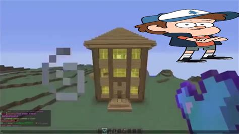 Ой мама пришла но это заставка гравити фолз Youtube