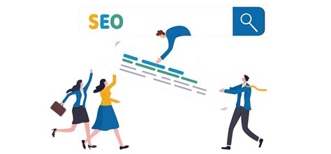 What Is A Slug And How To Optimise It For Seo Embryo
