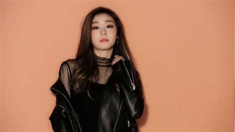 소일거리로 화장품 광고 찍은 김연아  인스티즈 Instiz 이슈 카테고리