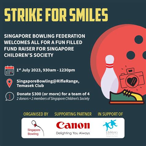 Jagvinder Kaur Posted On Linkedin