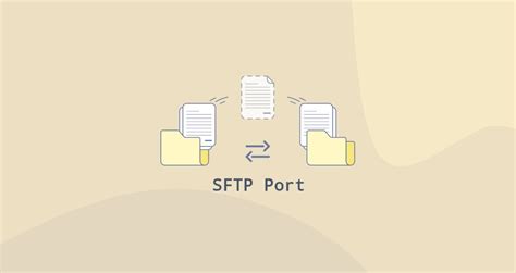 如何在 Linux 系统中如何更改 Sftp 端口 Linux资讯