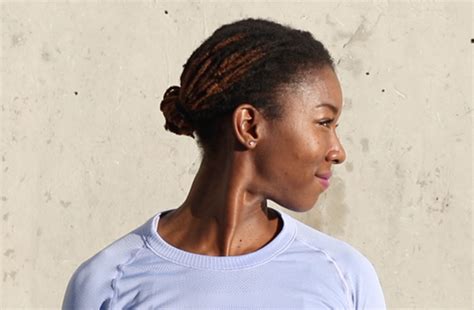 5 Exercises To Relieve Neck And Shoulder Tension Kai Simon Fitness