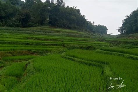 The Best Lac Son Travel Guide And Things To Do Origin Vietnam