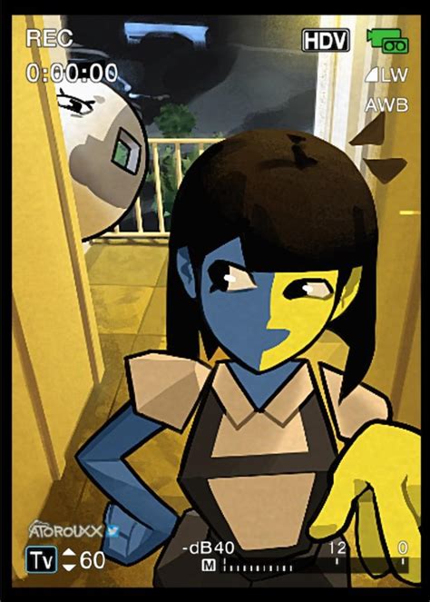 Ena Are You Sure Our Creator Lives Here ENA Know Your Meme