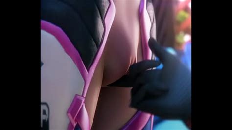 Guy Rubs Hana Song S Pussy With His Fingers Xxx Mobile Porno Videos Movies Iporntv Net