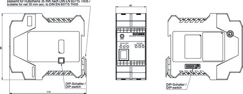 Eks A Aex G18 Order No 167456 Euchner