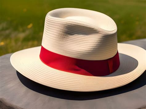 12 Hat Dream Meaning What To Do After A Hat Dream Dreamququ
