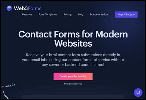 Html2canvas Convert Html To Images In The Browser By Umezurike Ugboizu Nmachi Medium