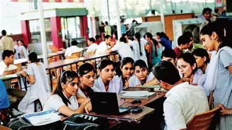NEET UG 2024 10 Key Updates Every Medical Aspirant Must Know