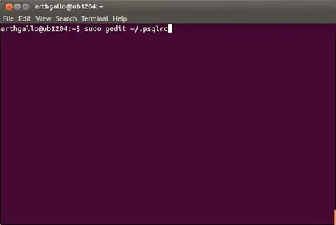 Open Design And Architecture Setting The Schema Searchpath In Psql