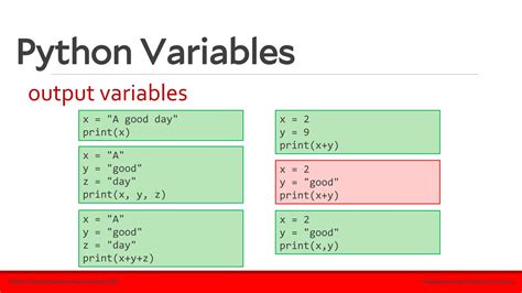 Basics Of Python Programming In One Pdf Filepdf Programming Languages Computing