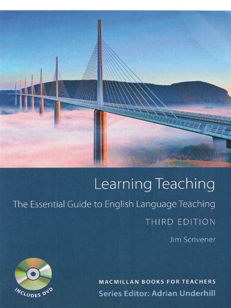 Learning Teaching 3rd Edition Pdf