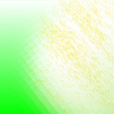 Premium Photo Green Abstract Square Background