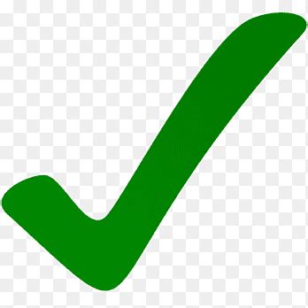 Yes Png Images PNGEgg