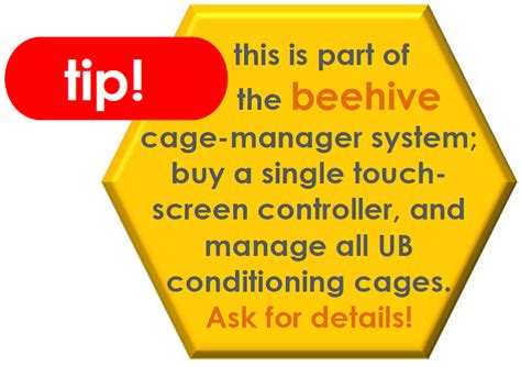 Passive Avoidance Step Through Nbt
