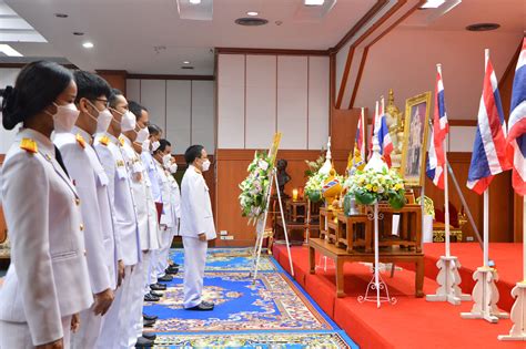 มหาวิทยาลัยมห มหาวิทยาลัยมหามกุฏราชวิทยาลัย วิทยาเขตอีสาน