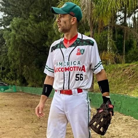 Leo Duarte 🥎🥁 Lodclockwork • Threads Say More