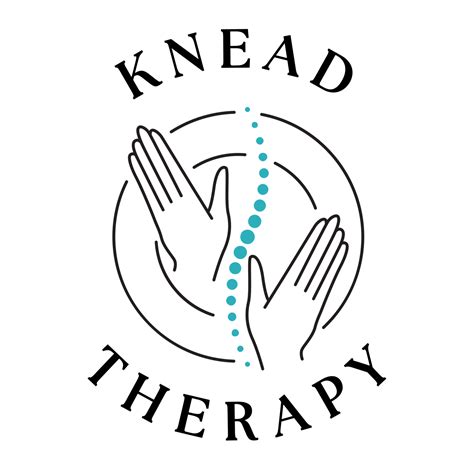 Knead Therapy Massage And Bodywork