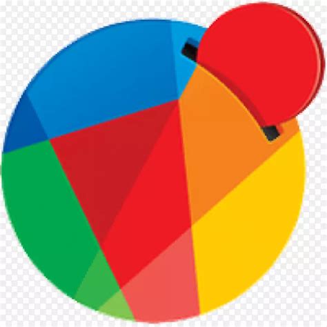 加密货币社交媒体litecoin比特币区块链百分比png图片素材下载图片编号874843 Png素材网