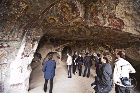 Без названия | 16 апреля 2013, К святыням древней Византии. … | Flickr