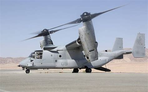 Mil Std 810 Solar Radiation Testing Delserro Engineering Group