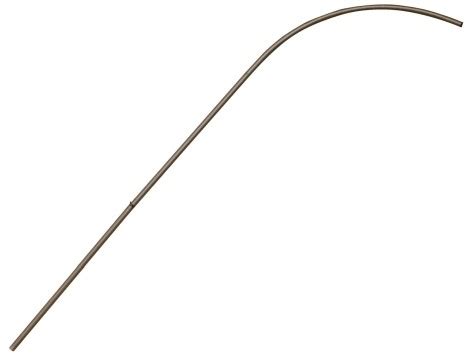 Beachvlag Frame Mast 330 Cm Barneveld Verpakkingen