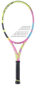 Babolat Tennis Racquets Tennis Warehouse