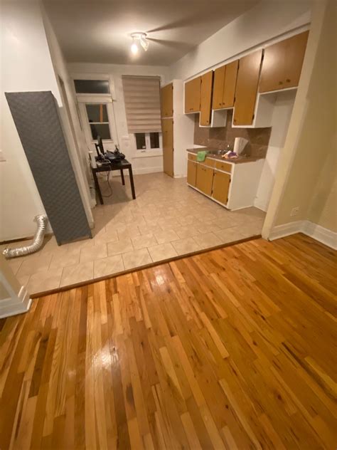 Entretien Et Ménage Nettoyage Et Ménage Ville De Montréal Kijiji