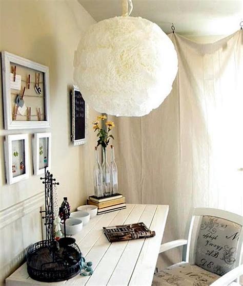 14 Interesting And Creative Computer Table Designs Do It Yourself