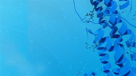 Xcelis® Academy Excelência Analítica Iff