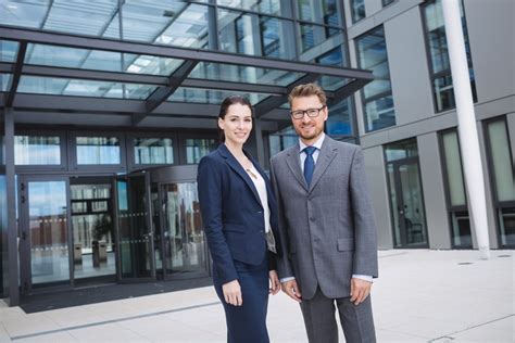 El 80 de los CEO tiene como prioridad la creación de nuevos negocios
